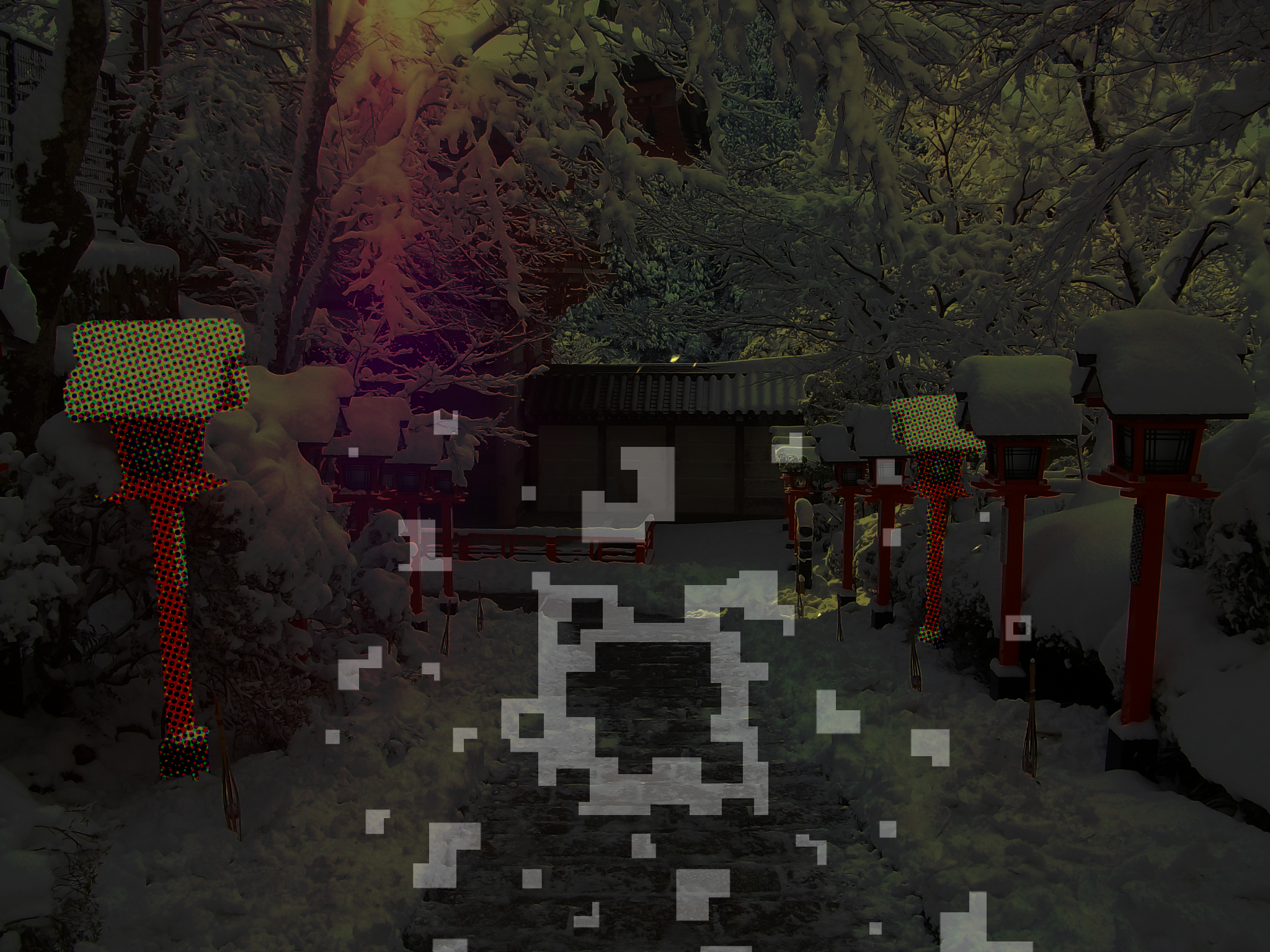 00000000000000000000000000000000000000000